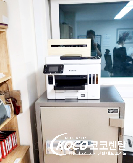 시공갤러리 코코렌탈 코코렌탈 복합기렌탈 코코렌탈 사무기기렌탈 사무기기임대 사무기기대여 컴퓨터렌탈노트북렌탈